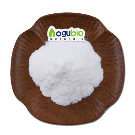 China Griffonia Simplicifolia Extract Powder Manufacturer And Supplier