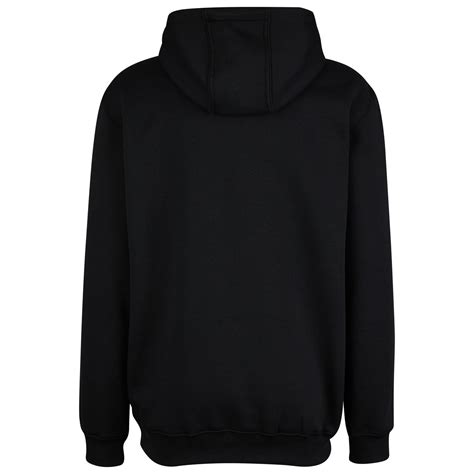 Carhartt Signature Logo Sweatshirt Hoodie Mens Buy Online