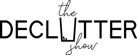 The Declutter Show