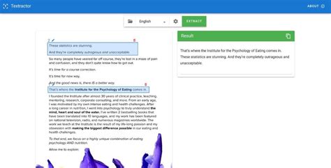 Free Online PDF Editors That Keep Your Files Secure And Private