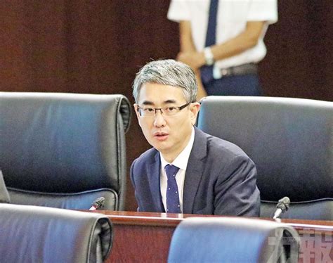 疫下審慎衡量超時工作必要性 張永春：公務員隊伍只減不增 澳門力報官網