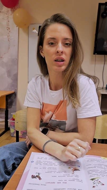тяжелый выбор Youtube
