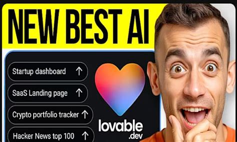 Build React Next Js Using Bolt Lovable V0 Cursor Ai Shadcn Ui