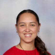 Hamilton Community Culture Te Wharekura O Kirikiriroa