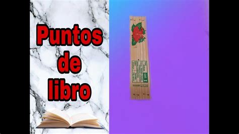 Como hacer un punto de libro con cáscaras de huevo y decoupage
