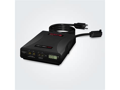 Surgex Xg Pcs 15d Esp Next Gen Pcs Diagnostic Power Filter 120v15a