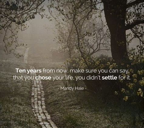 Eunice Liefferink On Linkedin Gratitudechallenge Courage Integrity Grit Growth Mindset…