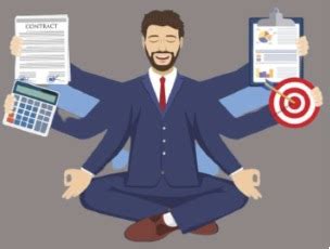 Class 9 Employability Skills Class 9 Unit 4 Entrepreneurship Skills