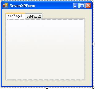 Windows Visual C Express Same Form But Different Size On Win And WinXP Stack Overflow