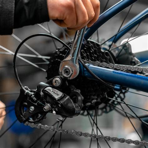 Electric Bike Conversion Kits Which One Is The Best Electroheads
