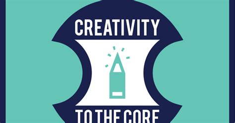 The Primary Pack Open Number Lines