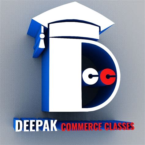 Deepak Commerce Classes Allahabad