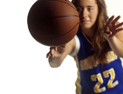 Basketball Sizes A Quick Guide For All Levels Of Play Stack