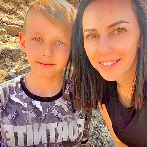 La Desgarradora Carta De Los Padres De Drayke El Niño Que Se Suicidó