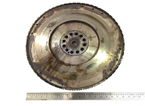 Actros MP4 2545 Steering Wheel For Mercedes Benz Truck For Sale Romania