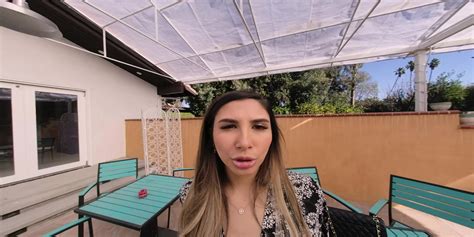 Ouverture Dun Autre Dior Spécial Oxxxcars Gianna Dior Eporner