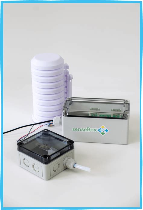sensebox home sensebox de