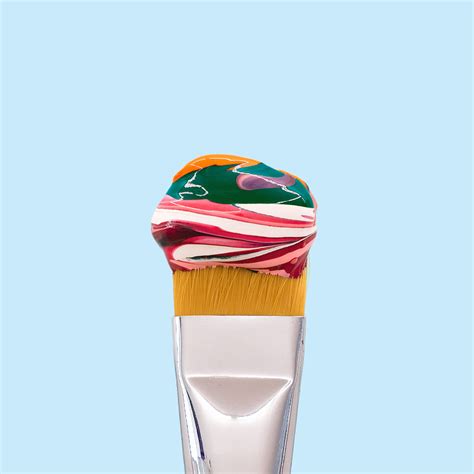 Ice Cream On Behance