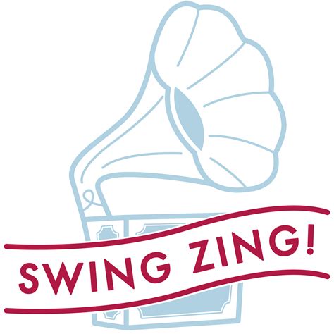 Swing Zing Home
