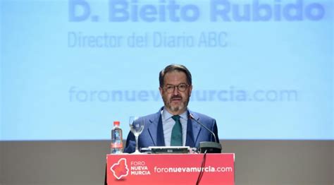 “el Mundo Nuestra Sociedad Nuestra Vida Son Mejores Ahora Que En