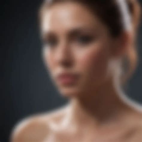 Understanding Miscarriage Risk Factors And Insights