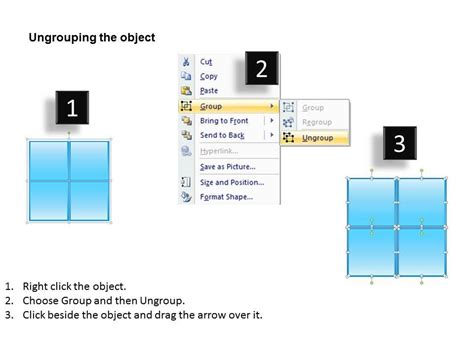Time Management Matrix Powerpoint Presentation Presentation Graphics Presentation