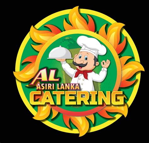 Asiri Lanka Catering Services ආසිරි ලංකා කේටරින් Facebook