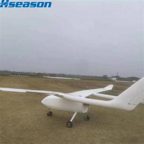 Pd7500p Hybrid Vtol Fixed Wing Uav Buy Pd7500p Hybrid Vtol Fixed Wing
