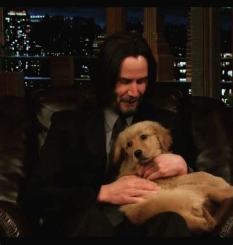 Pin De Cinema Pins En Movies Videos De Cantantes Keanu Reeves
