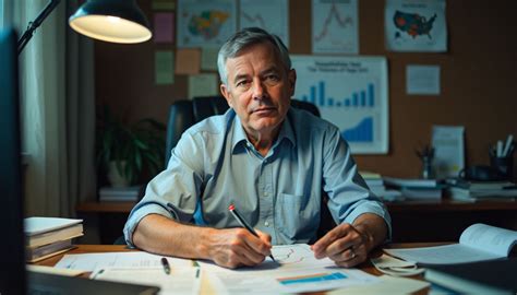 Structured Notes Risk Management For Safer Investments