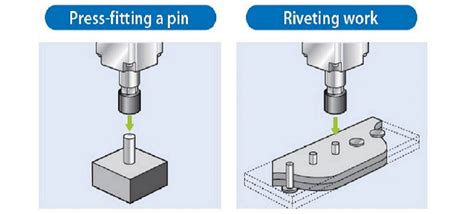 Iai Servo Actuator With Integrated Load Cell Atb Automation