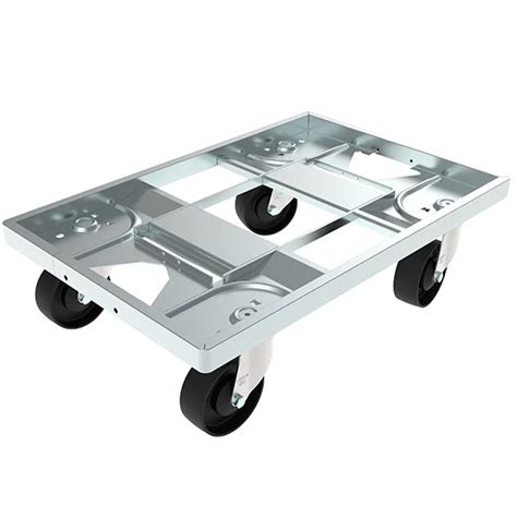 Bodenroller - LP Montagetechnik GmbH