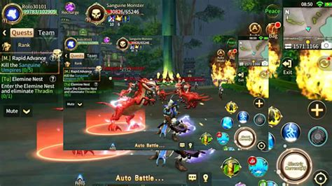 Automated Video Game Bot Bingo Bot Roblox Automated Cheated Bot By Jackcocomelon Fiverr