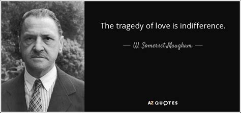 Tragedy Quotes Page 25 A Z Quotes