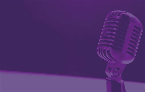 팟캐스트 인터뷰 및 인사이트 Ideascale