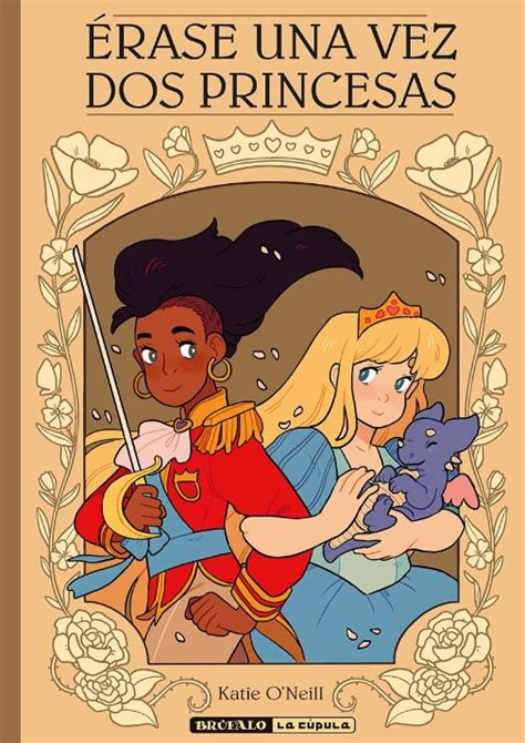 Cómics y novelas gráficas sobre lesbianismo