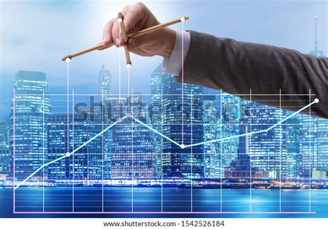 Insider Trading Manipulate Stock Prices Over 67 Royalty Free