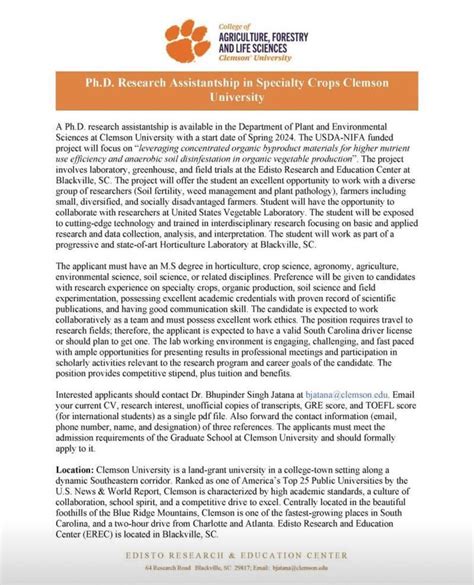 Umair Ahmad On Linkedin Umair On X