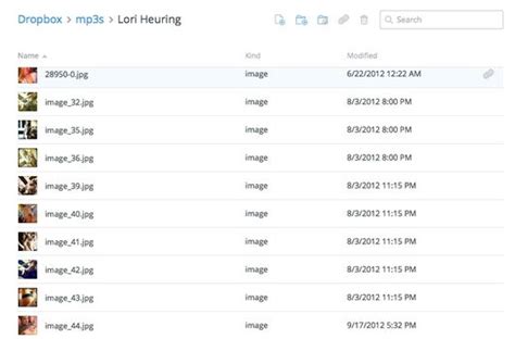 Lori Heuring Nude Leaks Thefappening