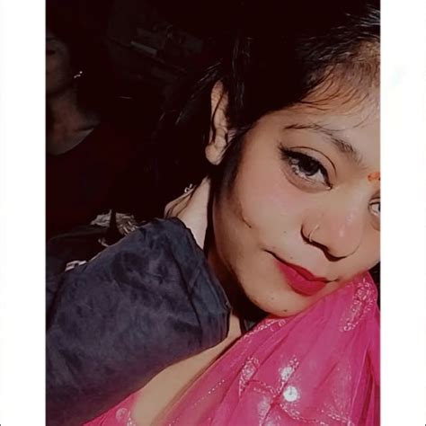 Riti࿐ (@official_babes_101) • Threads, Say more