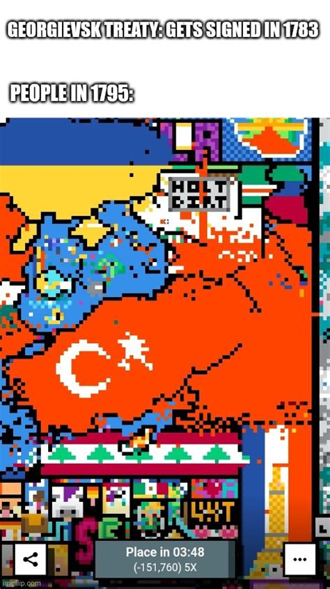 მადლობა ბტნ ერეკლე მშვიდობის შენარჩუნებისთვის R Rustaveli