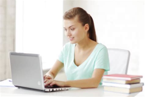 Características del estudiante