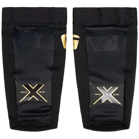 G Form Pro S Elite X Ce Football Shin Guard Sports Supplies Online Store