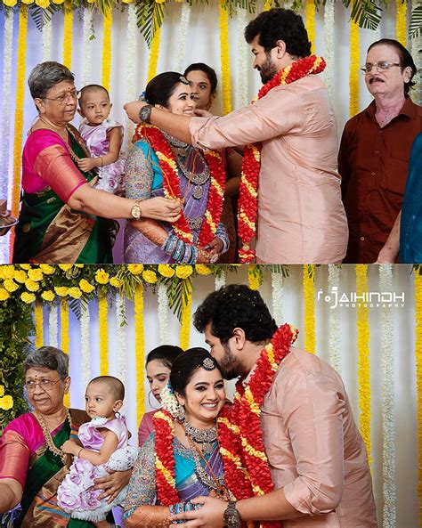 “chennai Wedding Moments Jaihind Photographys Perfection