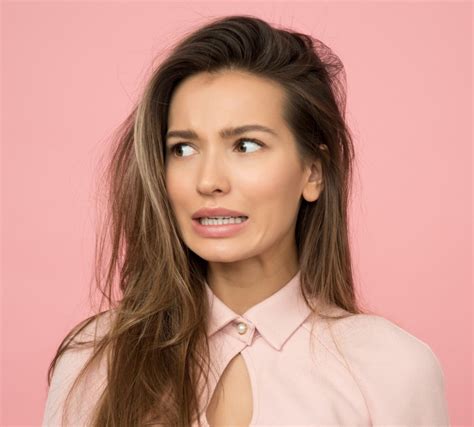 Mijn Schoonzus Liet Me £40 Betalen Voor Het Kerstdiner Bij Haar Thuis
