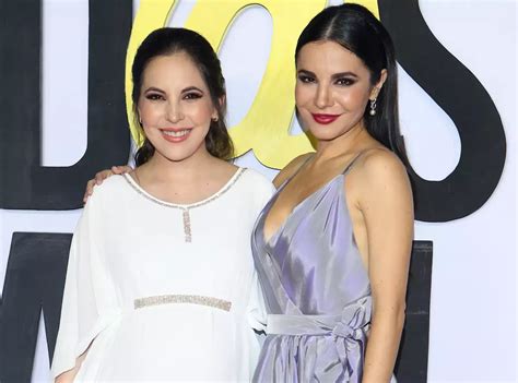 Martha Higareda Está Agobiada Por Enfermedad De Su Hermana Miriam