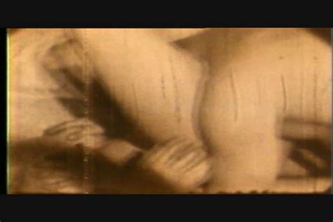 Vintage Erotica From The 40s 2 Streaming Video On Demand Adult Empire