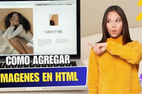 ¿cómo Usar Etiquetas Html Correctamente Domina La Sintaxis De Html