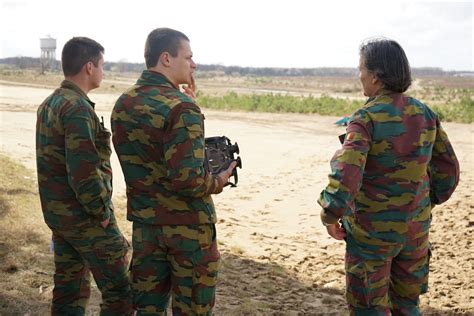 Education Laser And Optronics