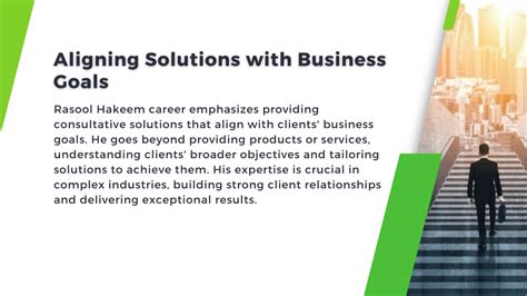 Ppt Empowering Teams The Role Of Mentorship In Business Leadership